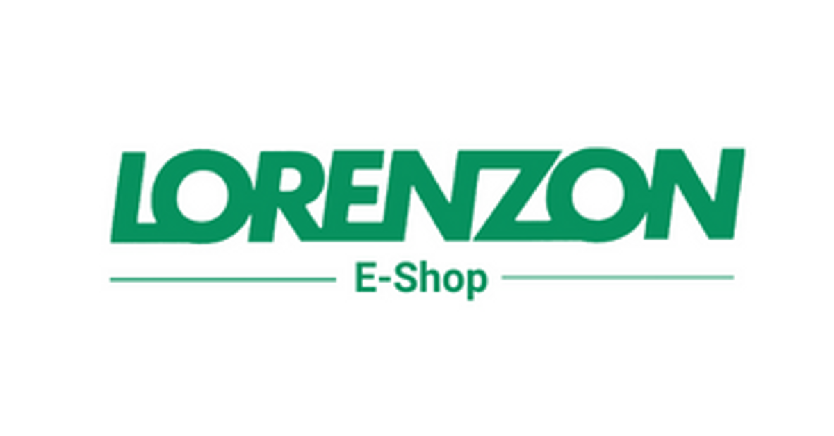 Prodotti – Lorenzon shop